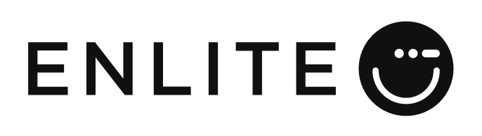 Enlite U